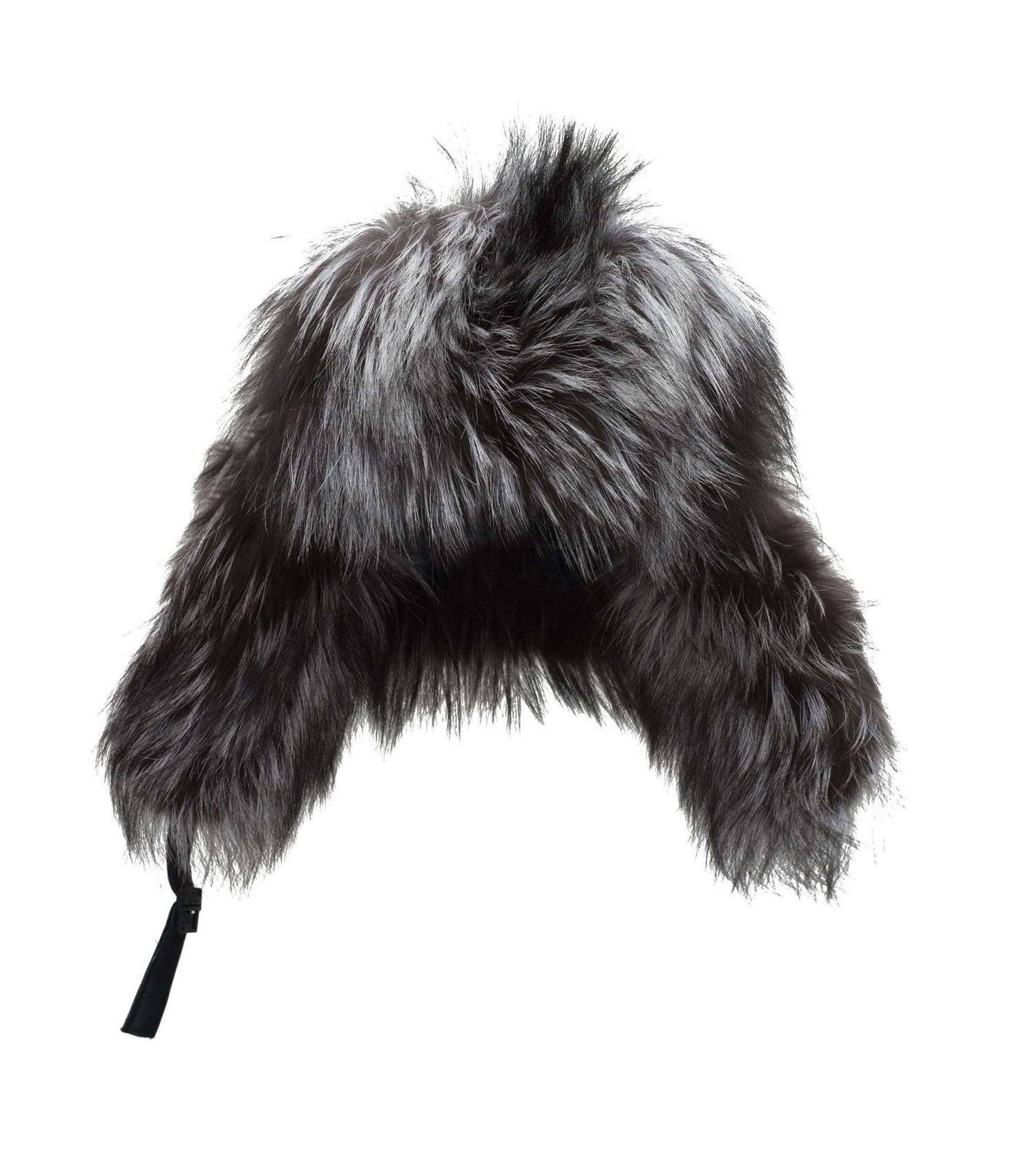 Wool Aviator Hat | Aviator Winter Hat | Fur Aviator Hat – Arctic Bay
