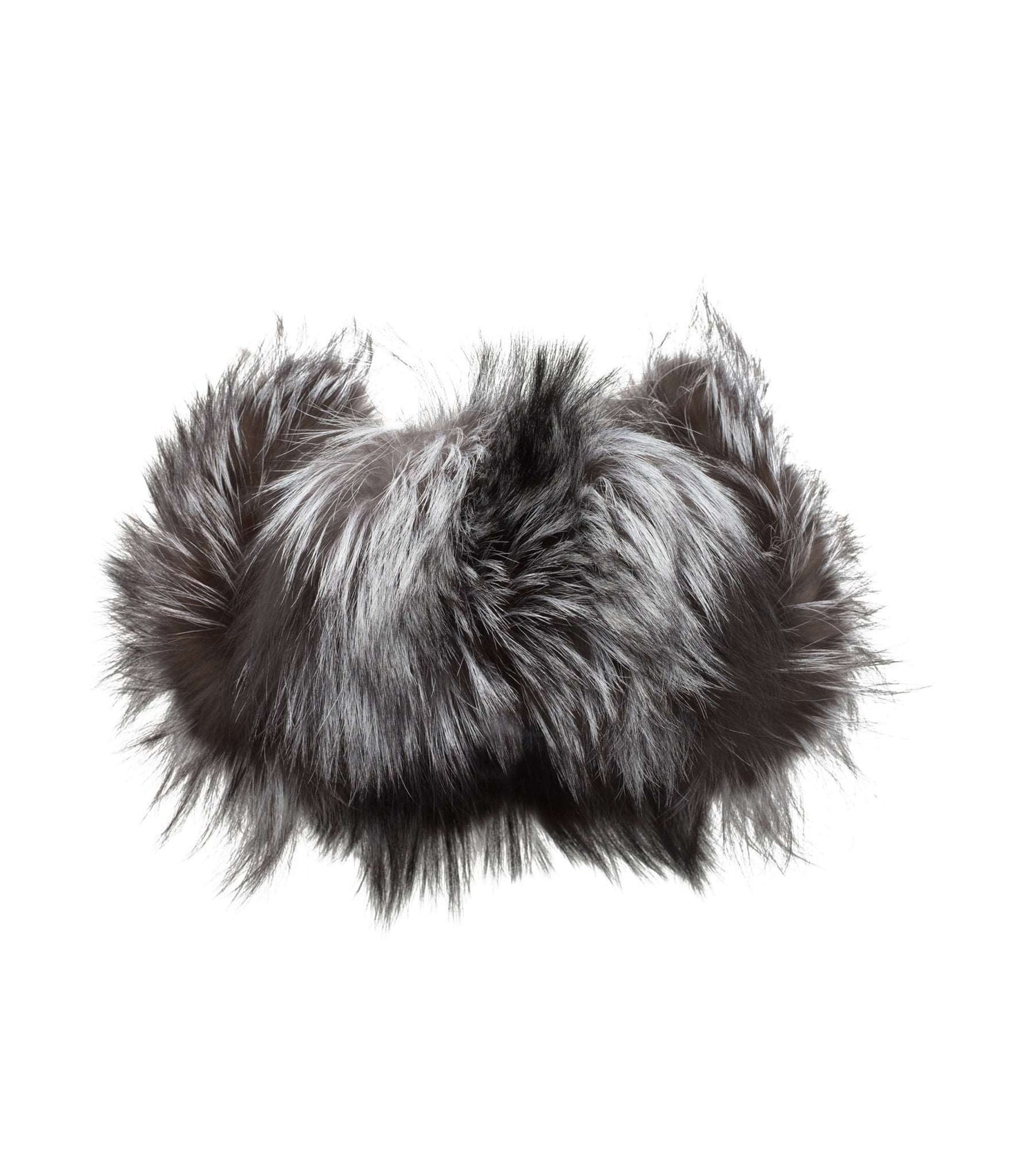 Wool Aviator Hat | Aviator Winter Hat | Fur Aviator Hat – Arctic Bay
